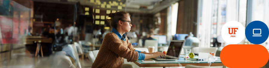 Mastering CompTIA® Certifications in Florida – UF Digital Skills Bootcamps