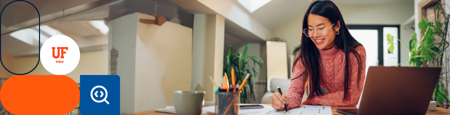 Choosing Your Path in Florida’s Cybersecurity Field: Course vs. Degree – UF Digital Skills Bootcamps